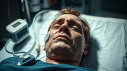 Mengenal Hipoksia: Fakta Penting yang Harus Diperhatikan